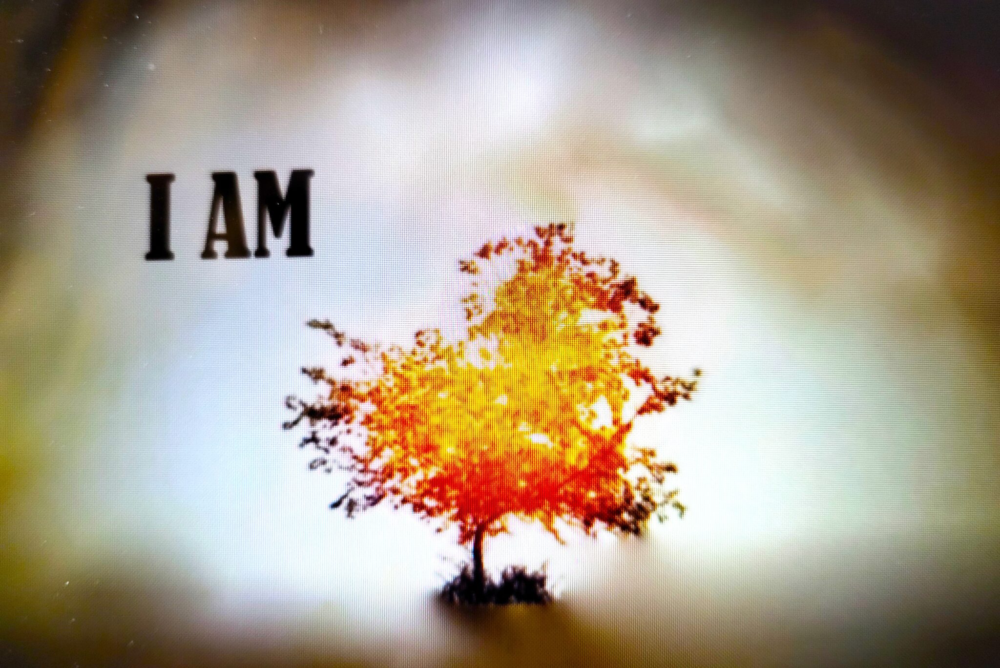 Who in God’s name are we? – Brothers In Christ